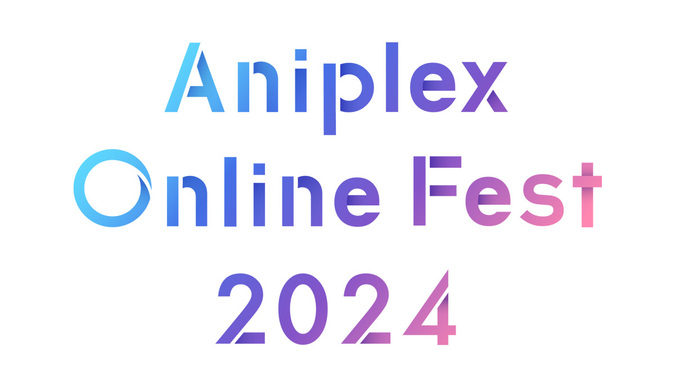 「Aniplex Online Fest 2024」開催！『UniteUp! -Uni:Birth-』の参加が決定しました！ - NEWS ...